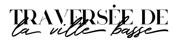 Une journée à Provins - Un petit pois sur dix...